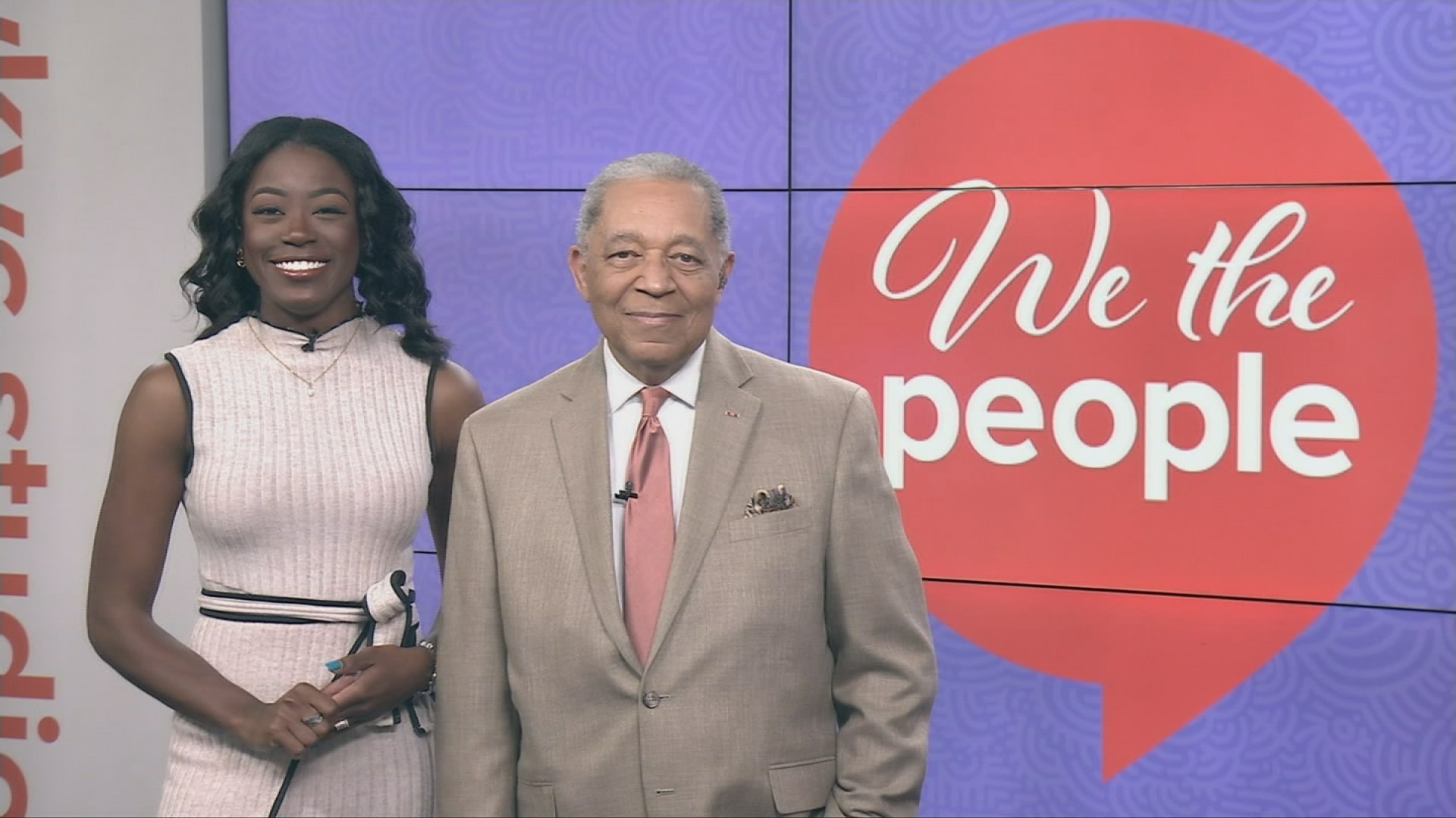 Actress Gabrielle Union, husband Dwyane Wade welcome baby girl via ...