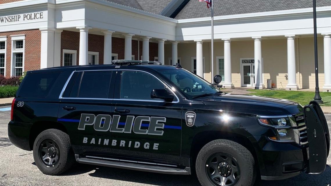 Chardon man, 20, dies in accidental drowning at Lake Taylor in ...