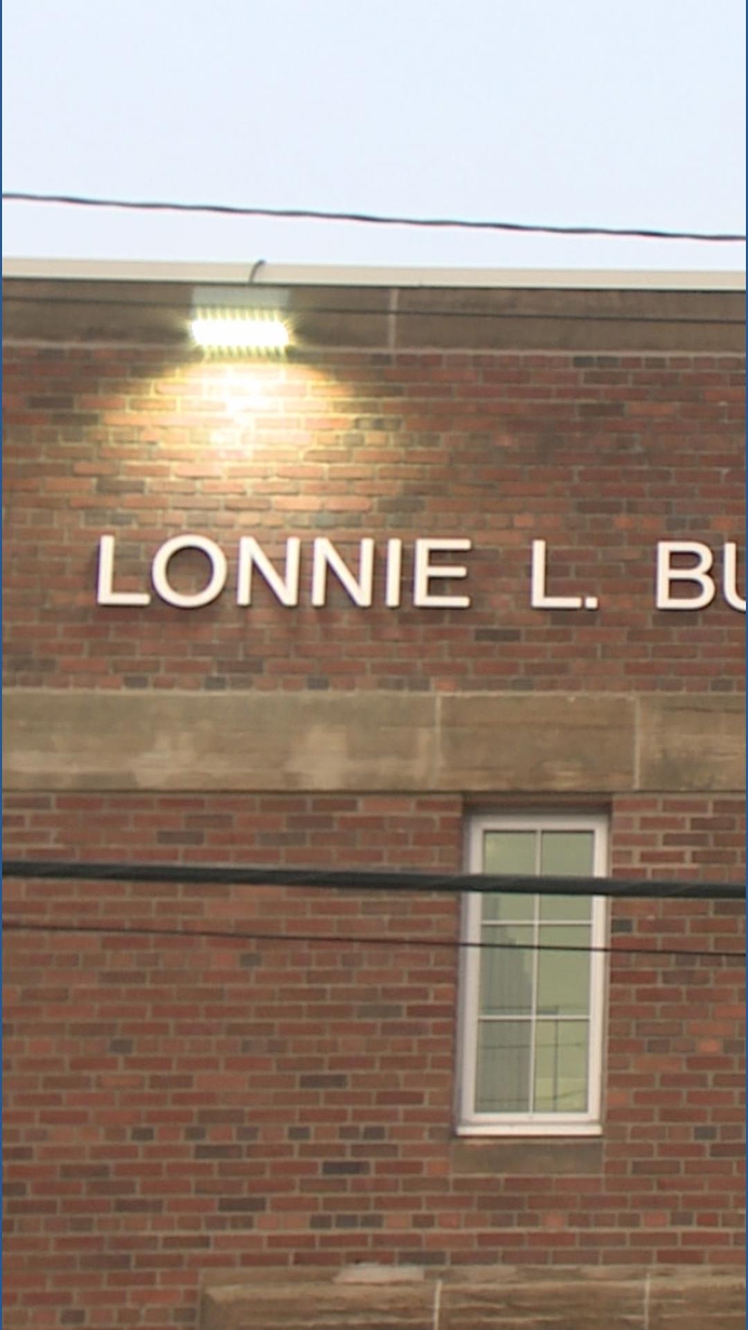 7-year-old boy critical after Cleveland rec center incident | wkyc.com