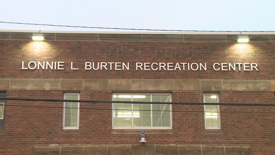 7-year-old boy critical after Cleveland rec center incident | wkyc.com