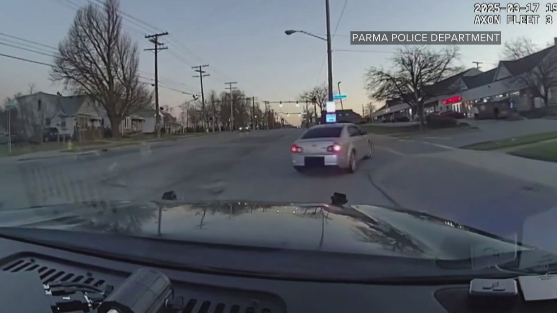 Execution of Michael Madison postponed by Ohio Supreme Court | wkyc.com