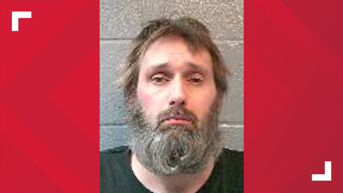 Suspect indicted for murder of Amanda Dean | wkyc.com