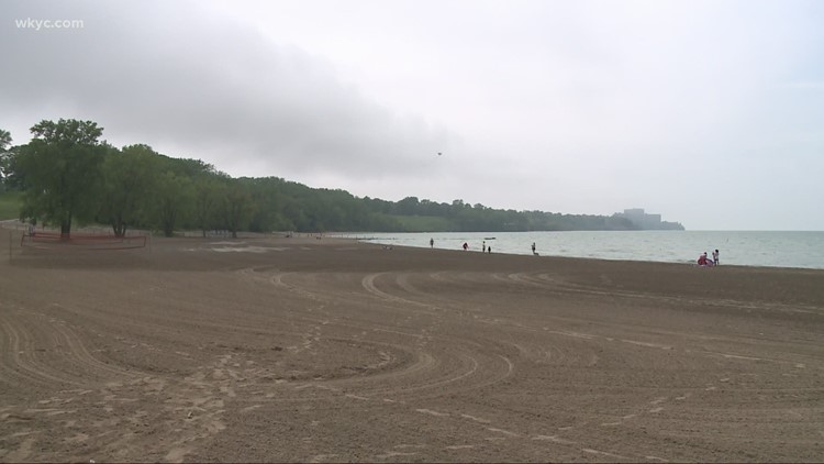 Former 3News anchor Robin Swoboda finds love amid cancer battle | wkyc.com