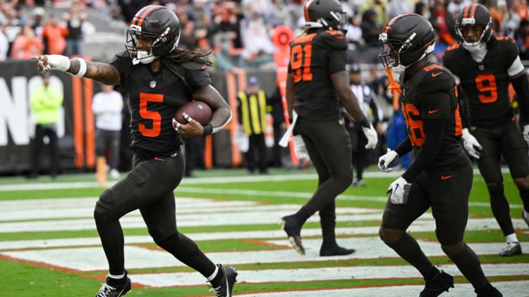 Execution of Michael Madison postponed by Ohio Supreme Court | wkyc.com