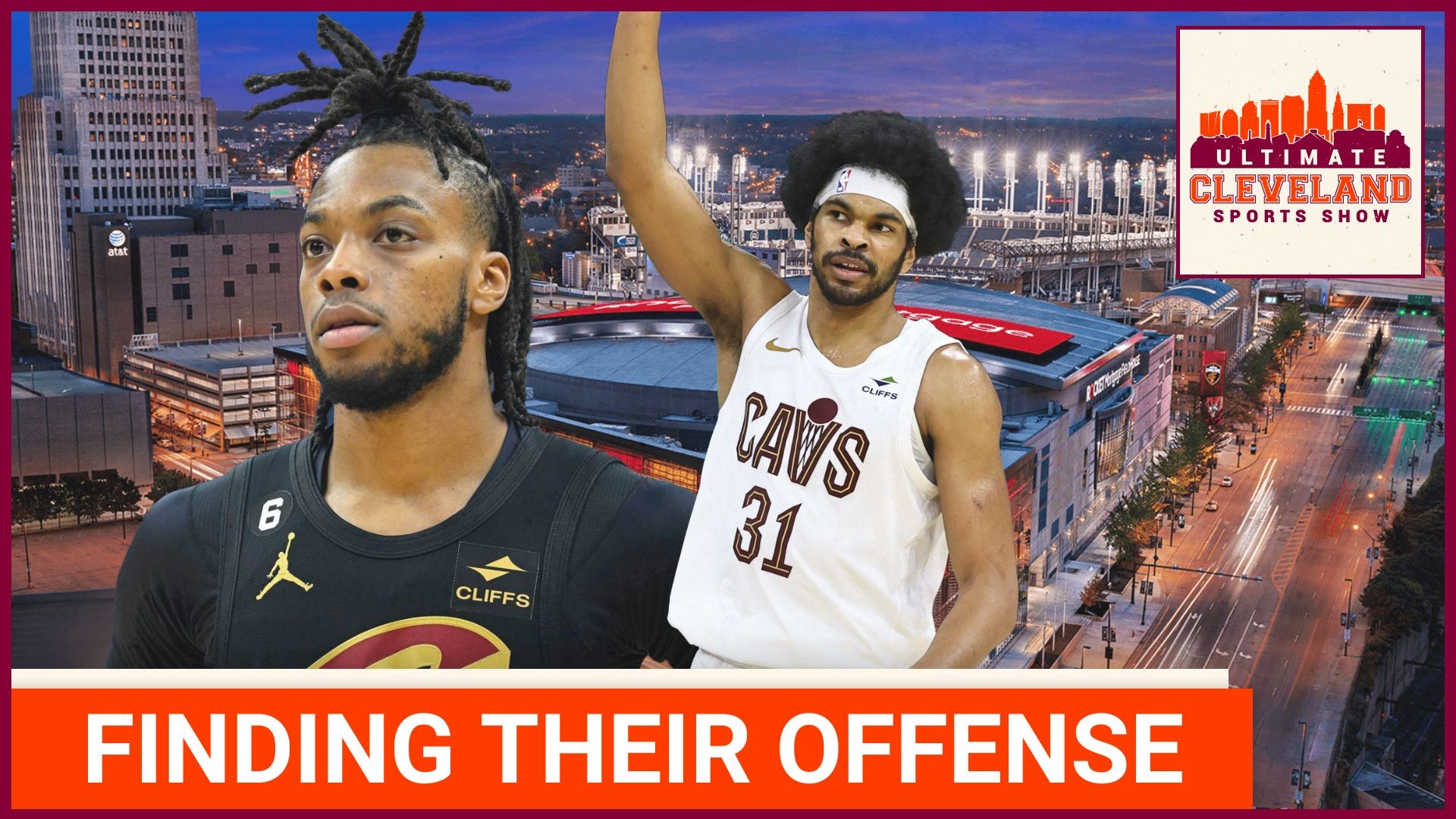 Sports | wkyc.com
