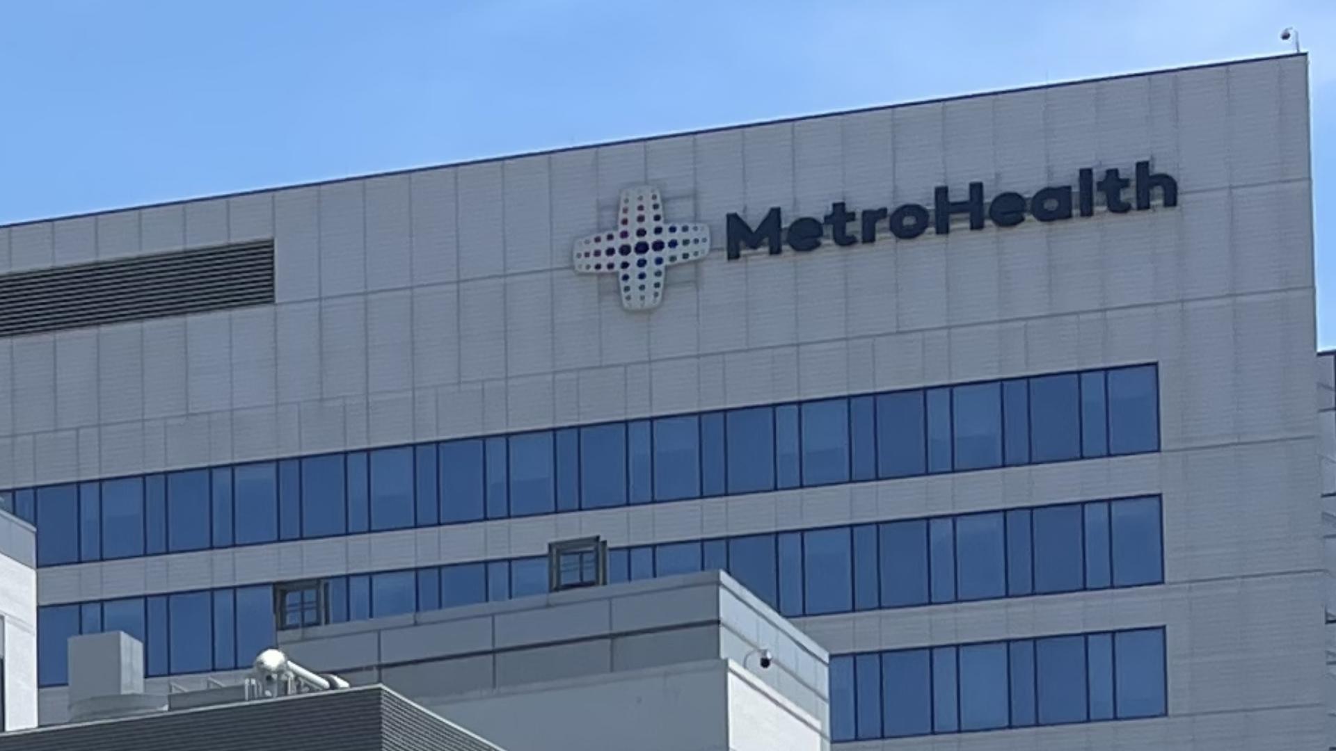 Explore Northeast Ohio's Top Pumpkin Patches in 2025 | wkyc.com