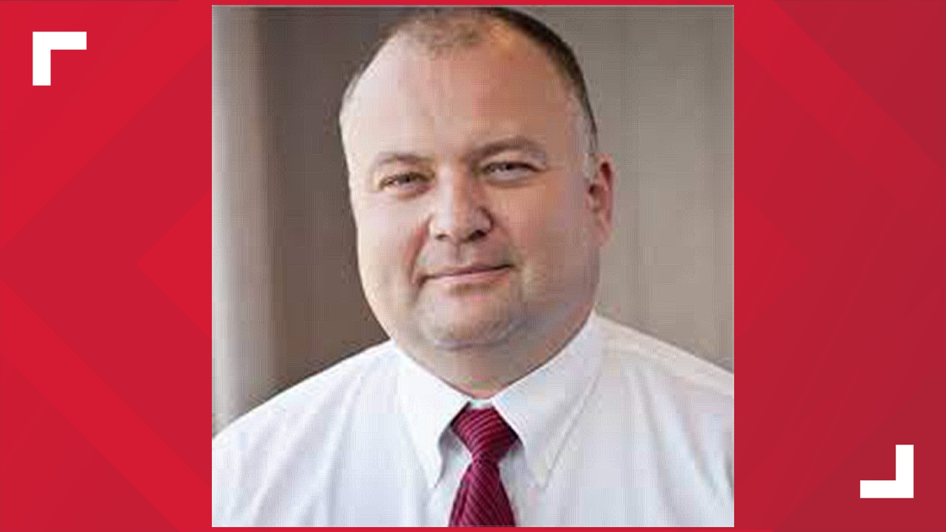NE Ohio surgeon faces discipline for alleged sexual misconduct | wkyc.com