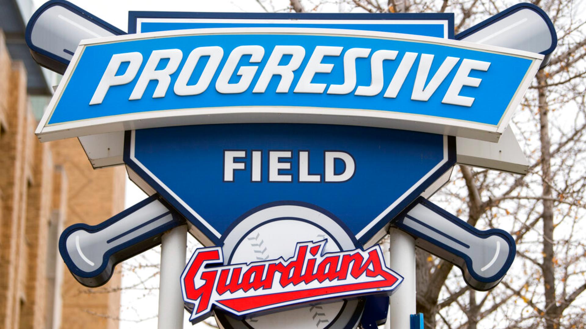 What TV channel can I watch 2025 Cleveland Guardians games on? | wkyc.com