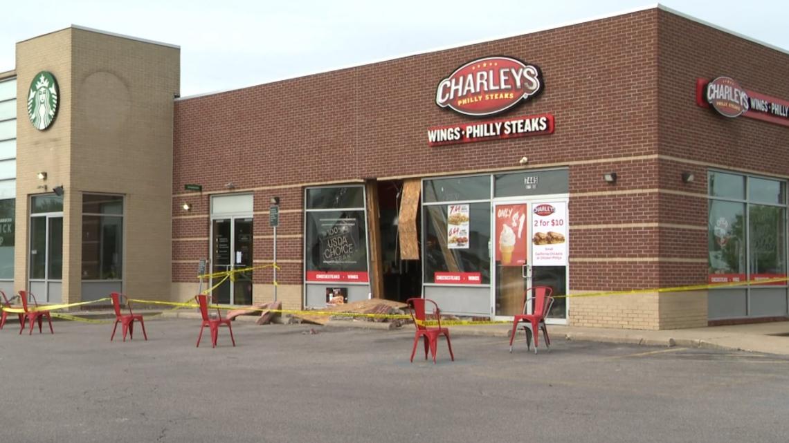 3News Investigates: Controversial company now operating in Ohio | wkyc.com
