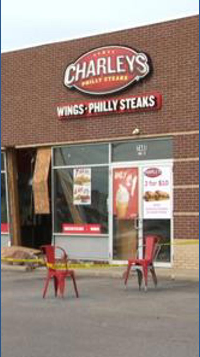 3News Investigates: Controversial company now operating in Ohio | wkyc.com