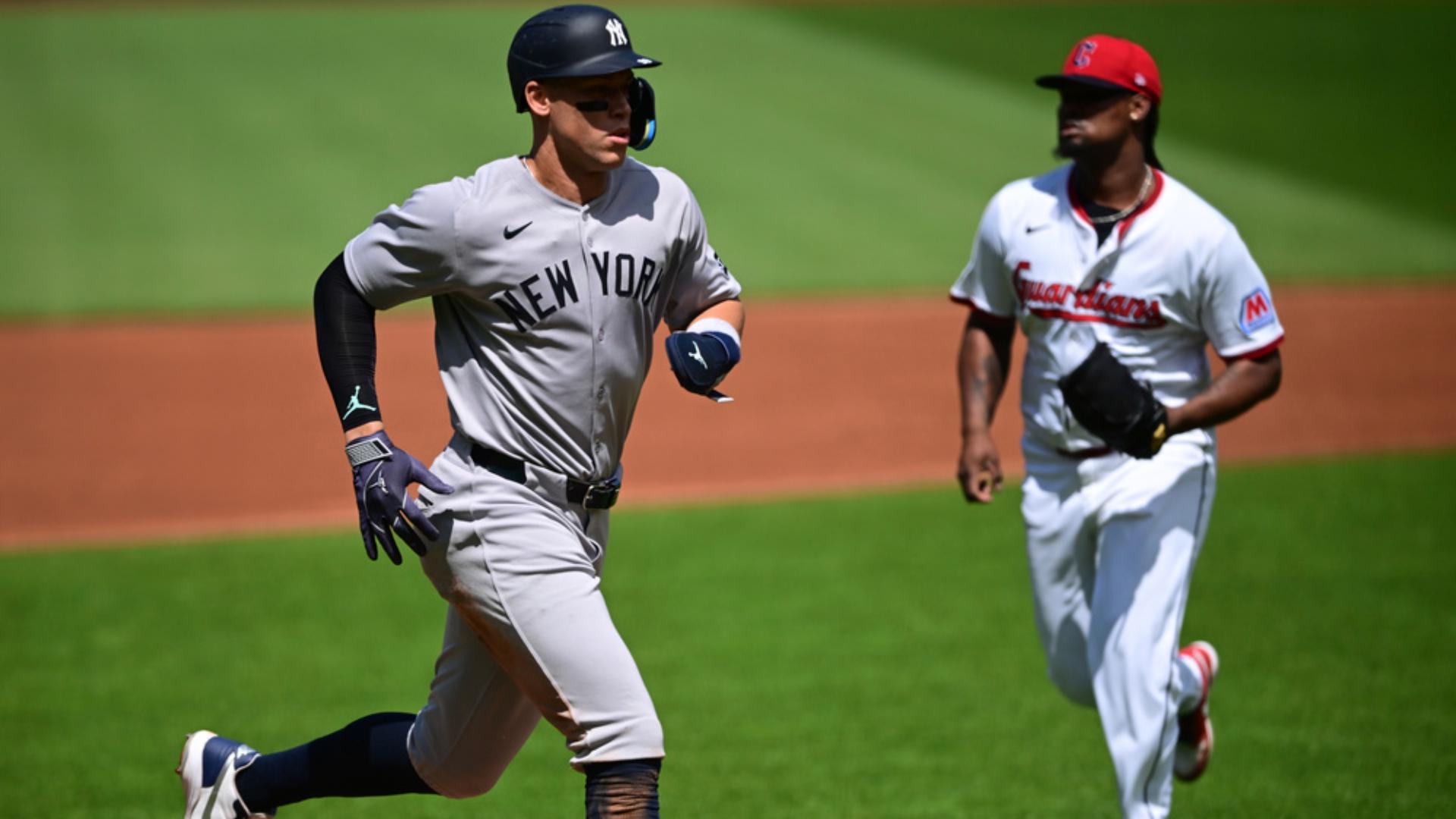 Jay Crawford, 3News Anchor | wkyc.com