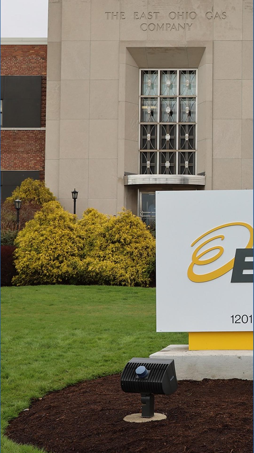 Enbridge Gas bills in Northeast Ohio to decrease this month | wkyc.com