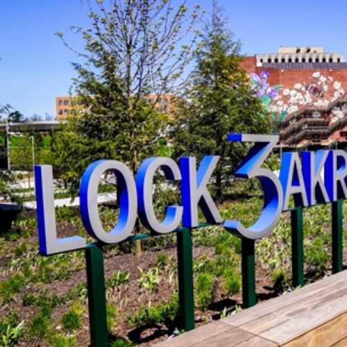 Akron's Lock 3 announces summer 2026 concert lineup, tickets on sale ...