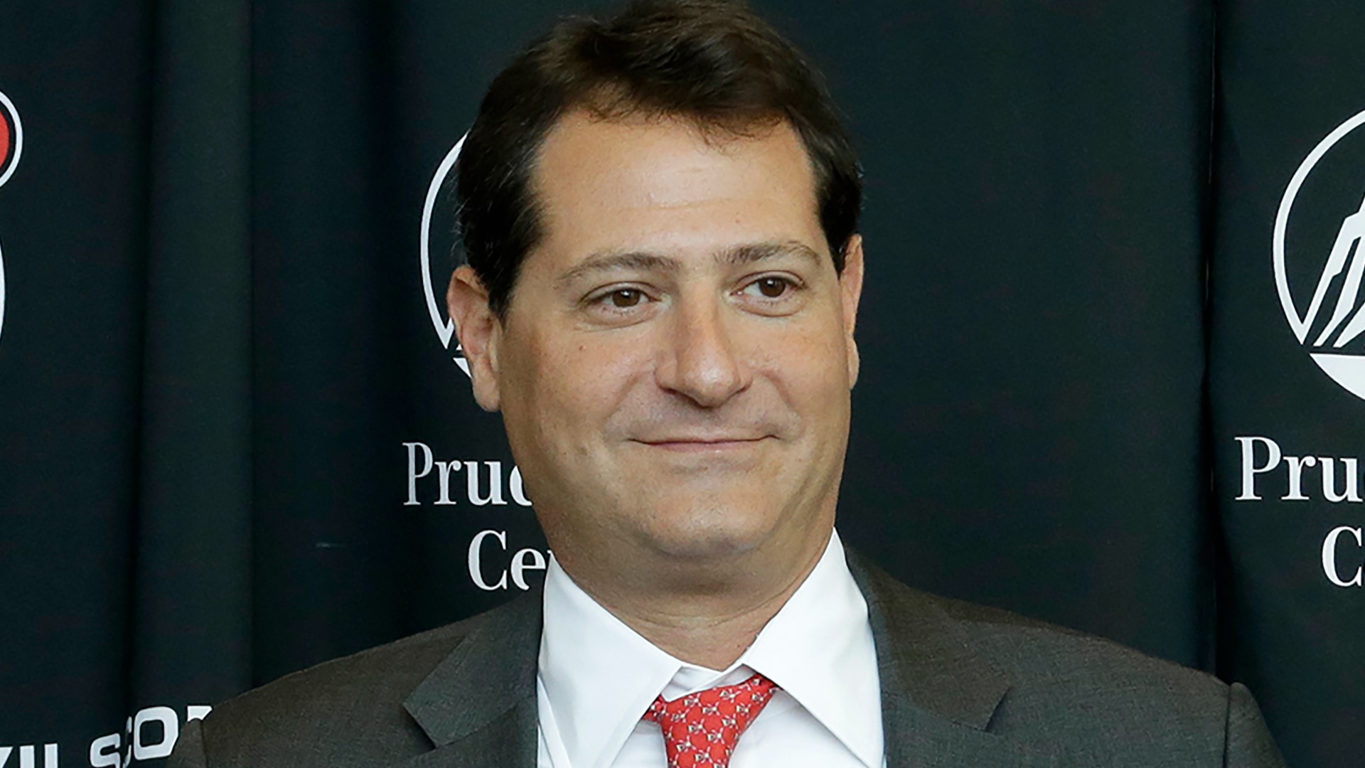 AP sources: David Blitzer to get minority share of Guardians | wkyc.com