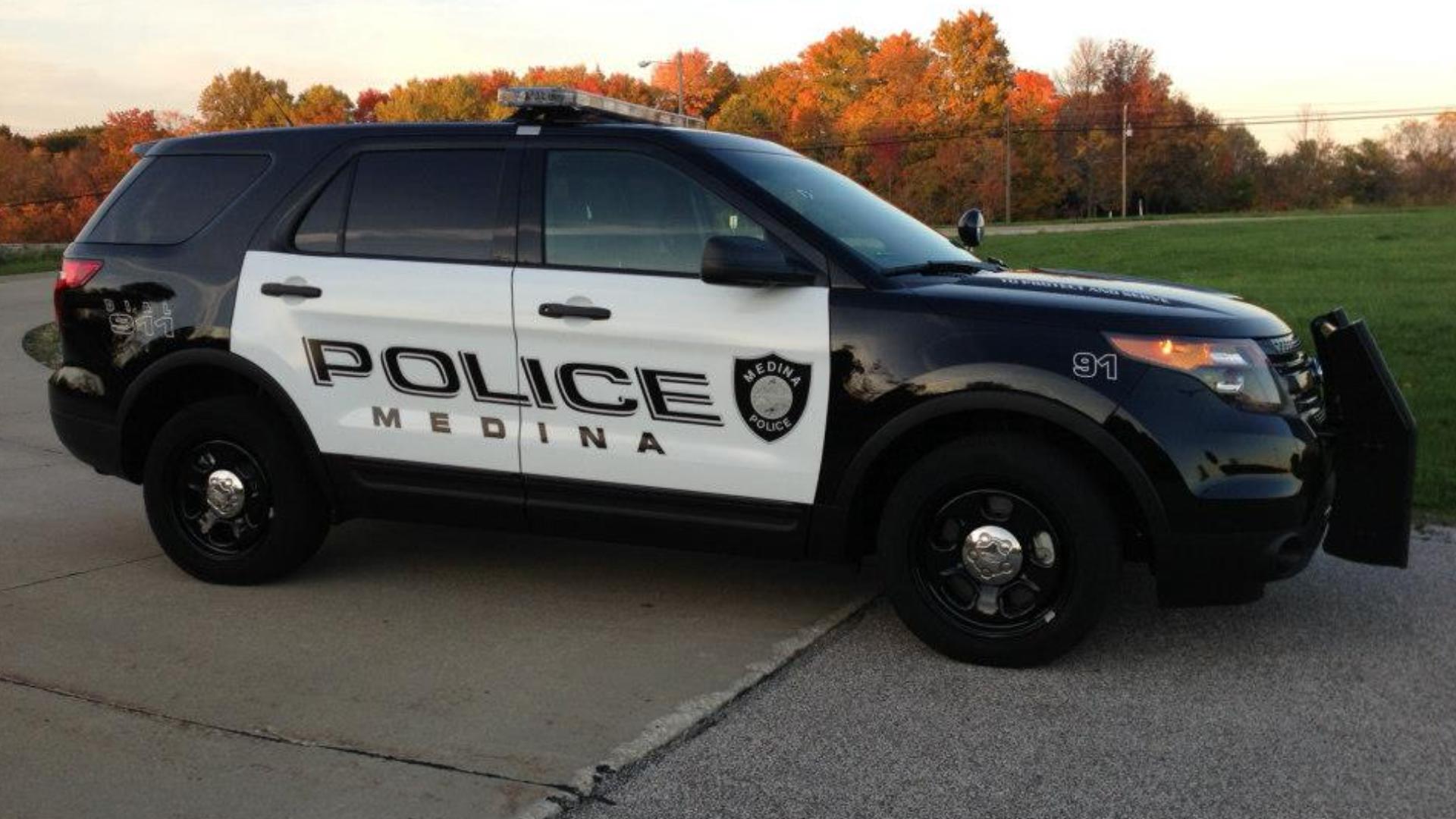 10 Cleveland Guardians games to air on WKYC this season | wkyc.com