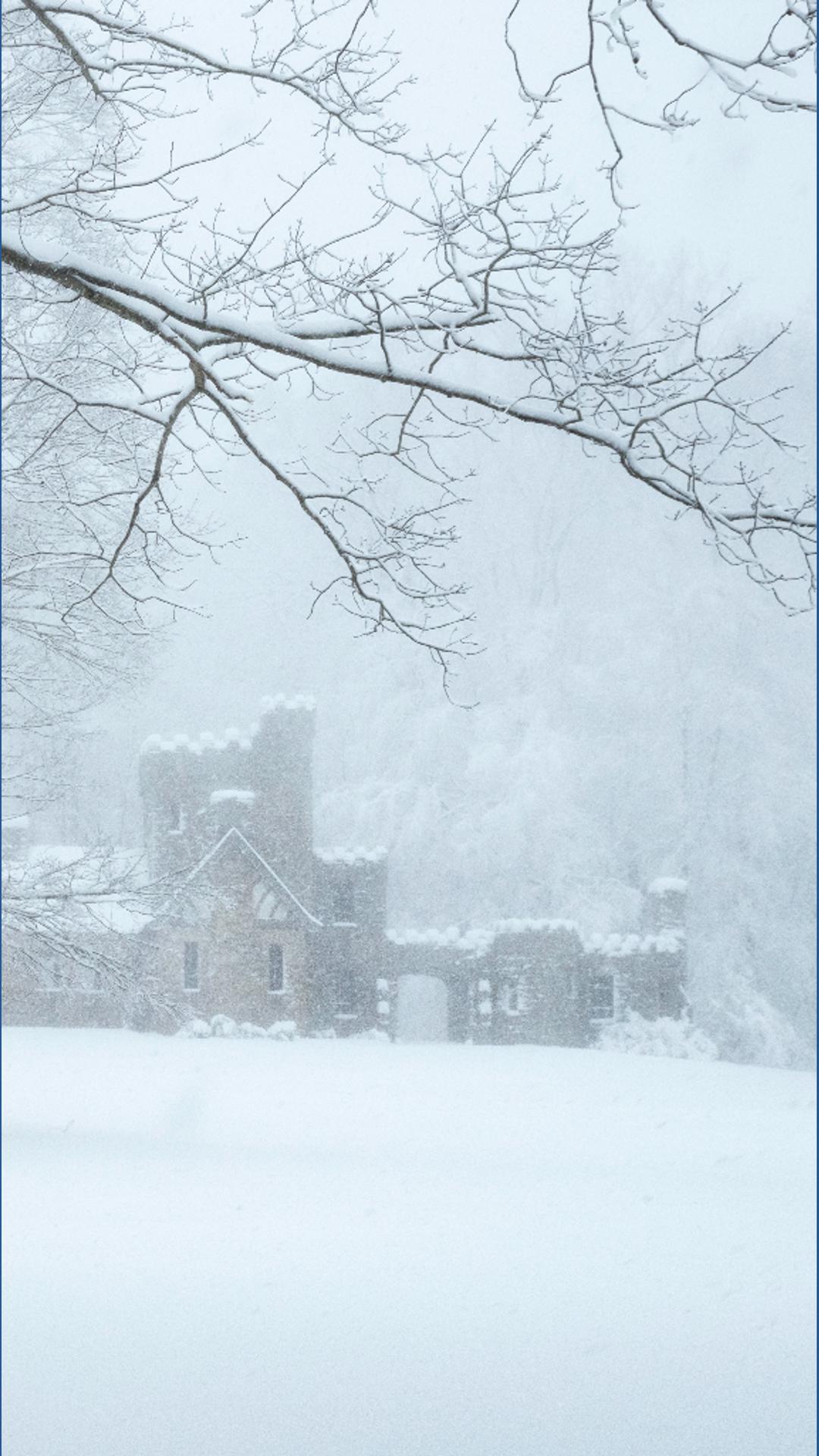 What Cleveland's MidTown Collaboration Center means for businesses ...