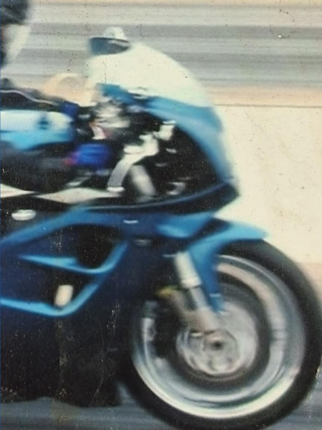 Man dies nearly 2 months after alleged hit-and-run crash: Driver wanted ...