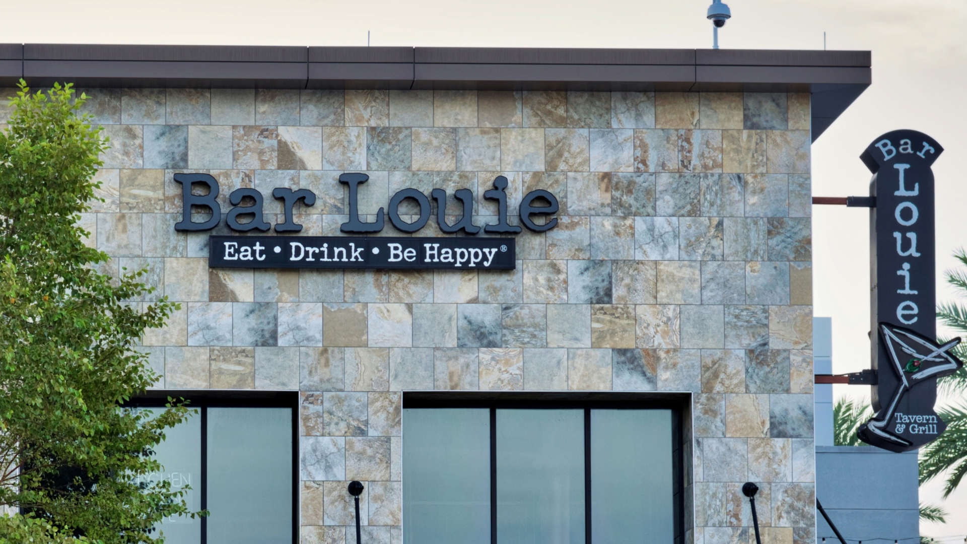 Federal agents raid house owned by Frank Sinito, CEO of Millennia ...