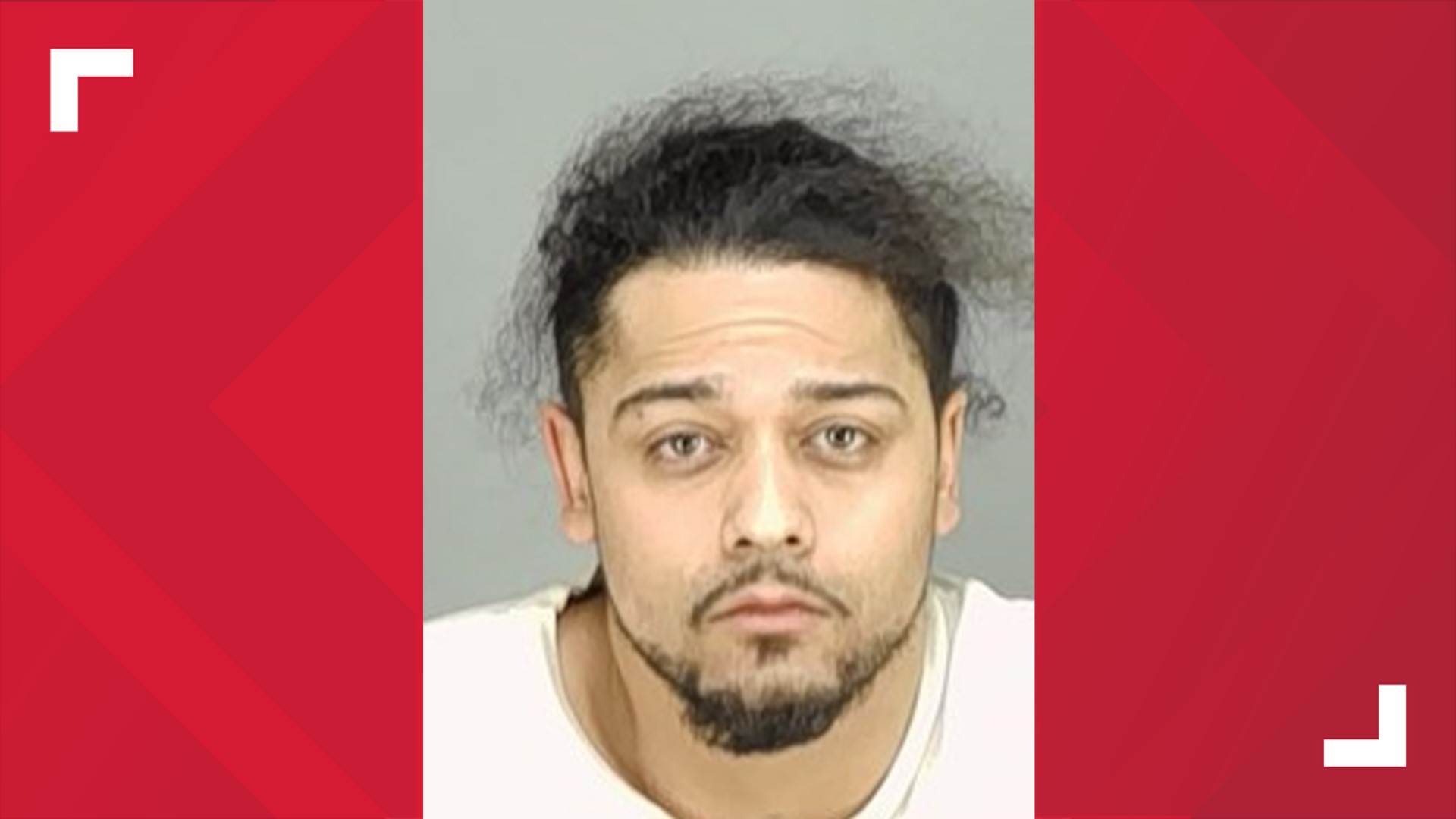 Akron man facing at least 20 years for fatal shooting at bar | wkyc.com