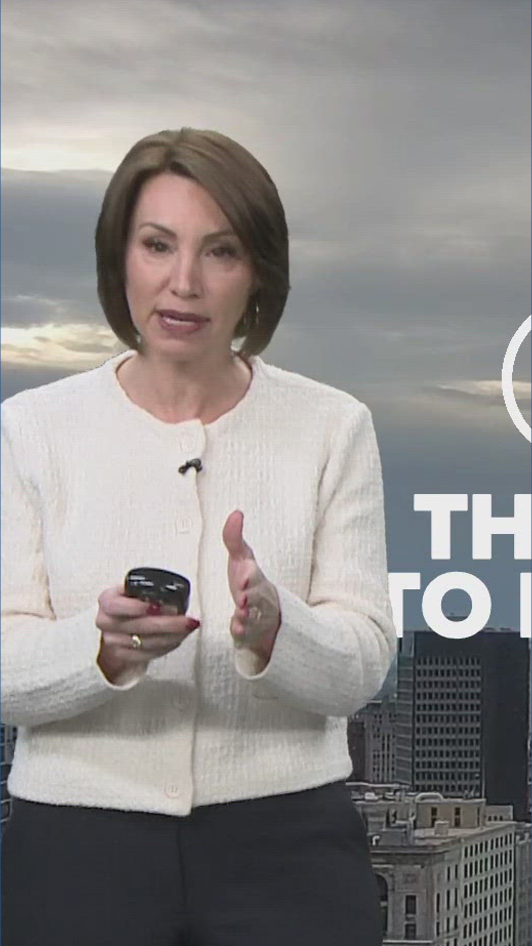 Which Ohio politicians will be "termed out" of their office in 2026 ...