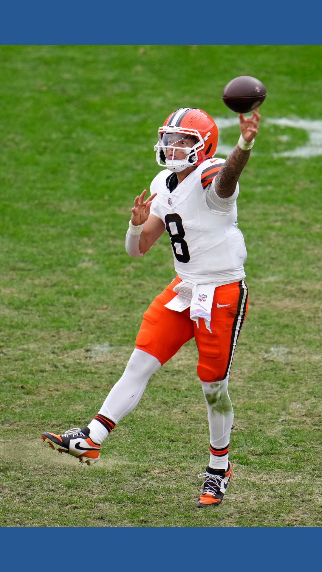 Cleveland businesses react to new Browns stadium settlement | wkyc.com