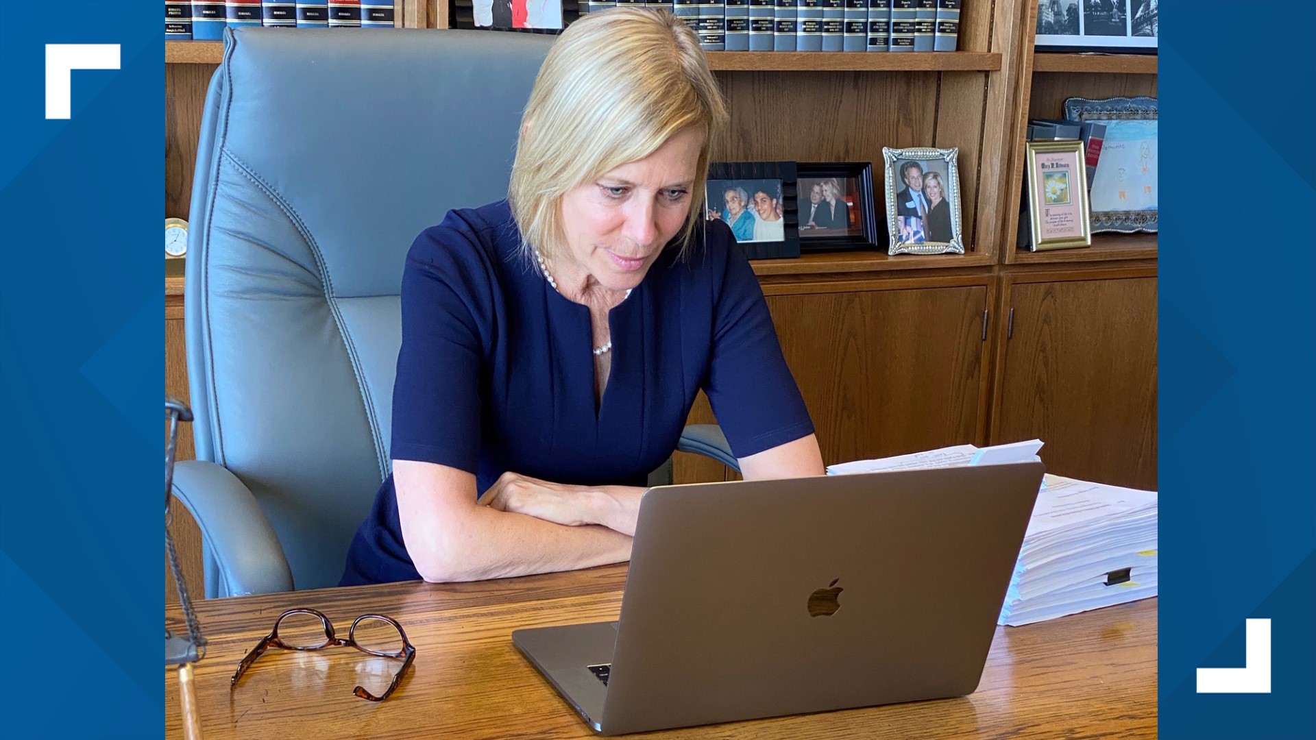 A tale of two epidemics: When coronavirus and opioid addiction collide ...