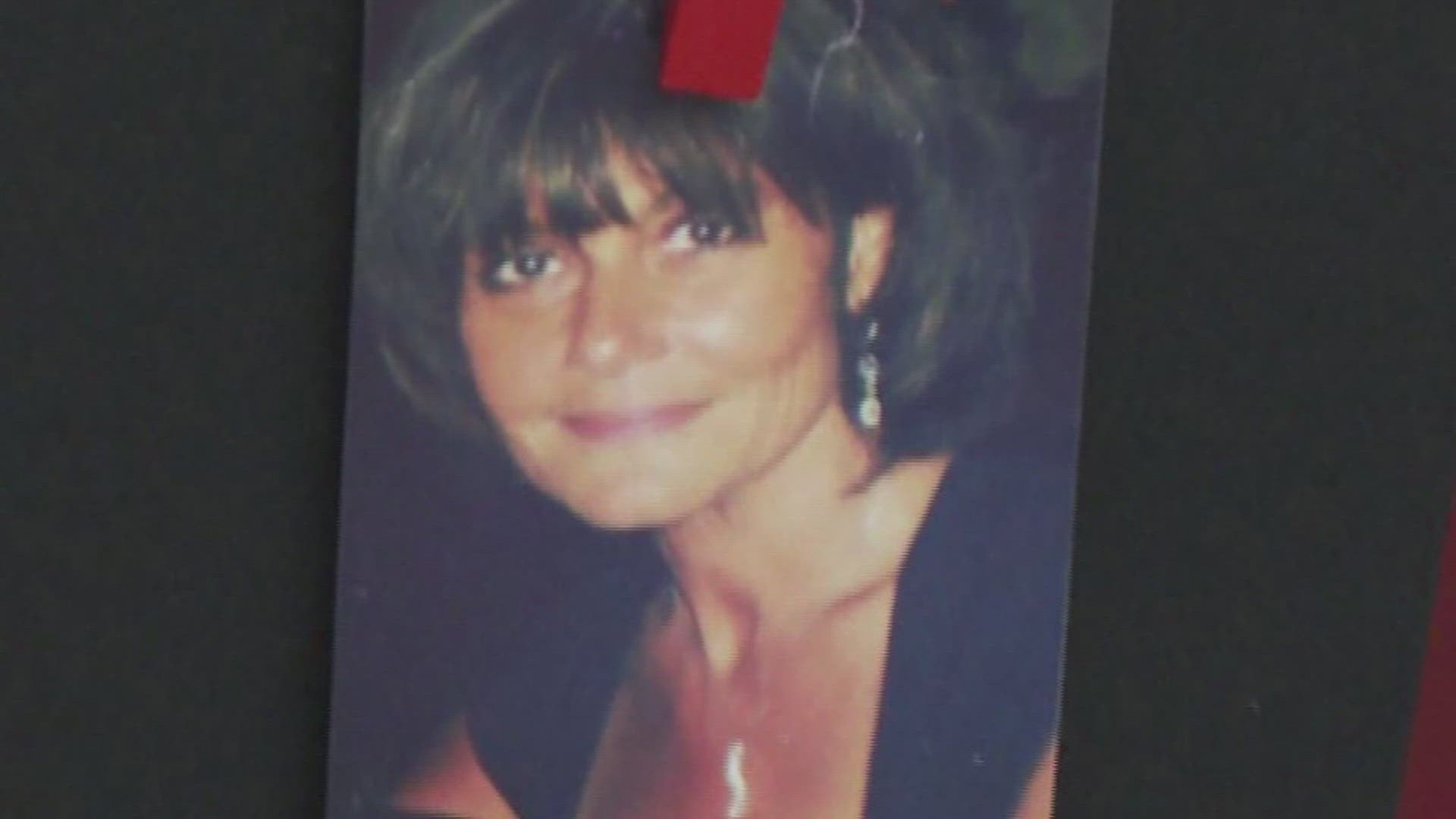 Former 3News anchor Robin Swoboda finds love amid cancer battle | wkyc.com