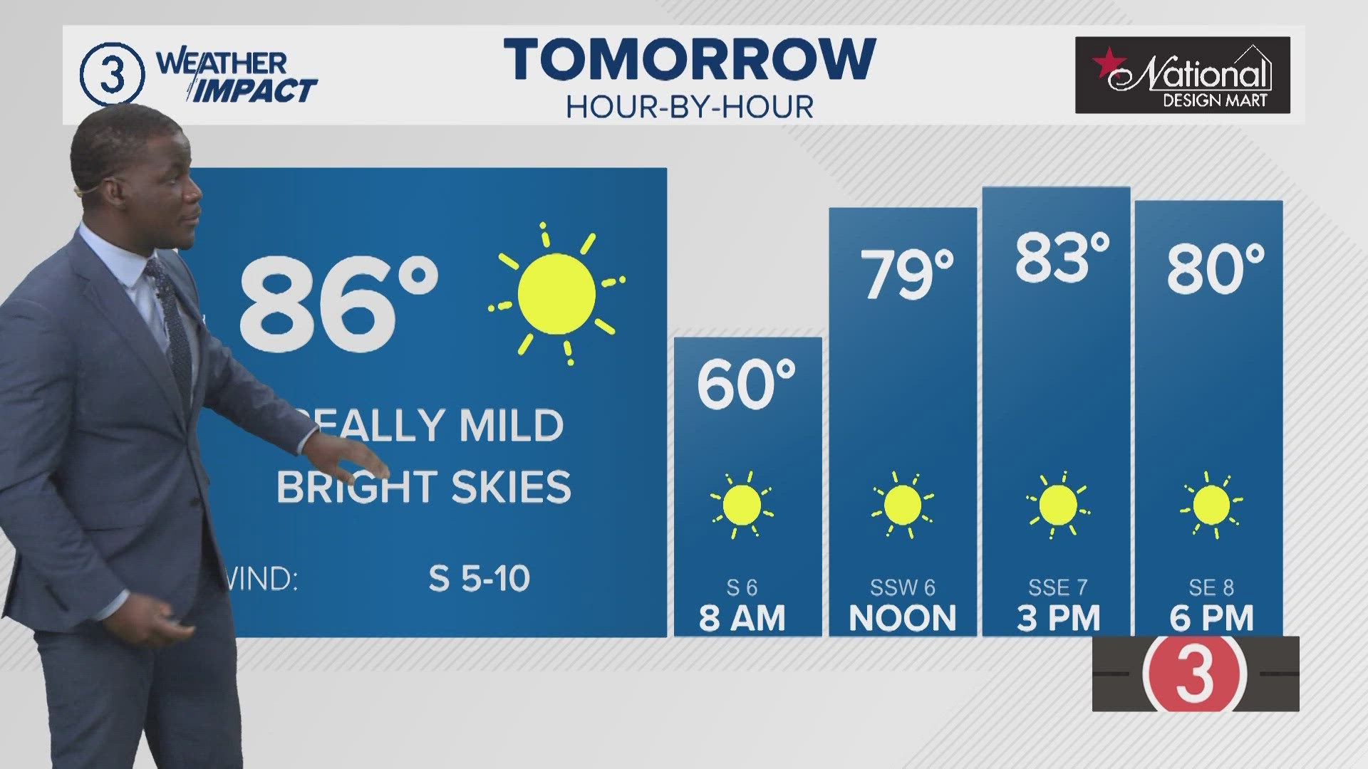 Cedar Point 2025 season passes on sale with $99 Gold Pass | wkyc.com