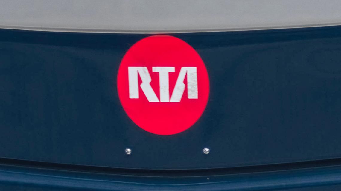 Cleveland residents rally against RTA's proposed transit service cuts ...