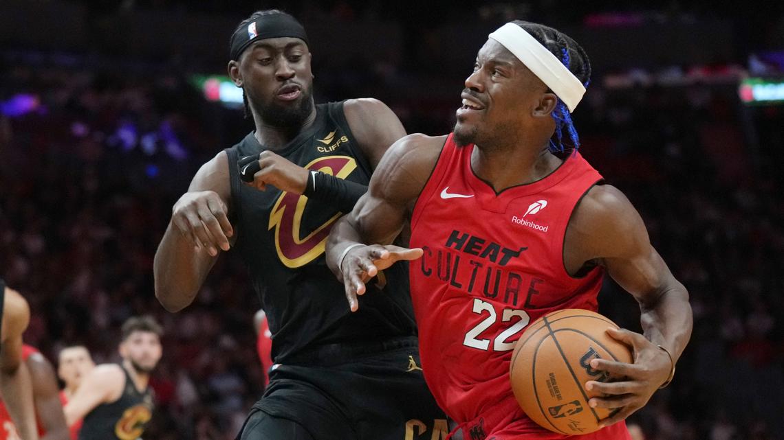 Casey Calvetta & Carmen Rey - Calvetta Bros. Floor Show Partnership ...