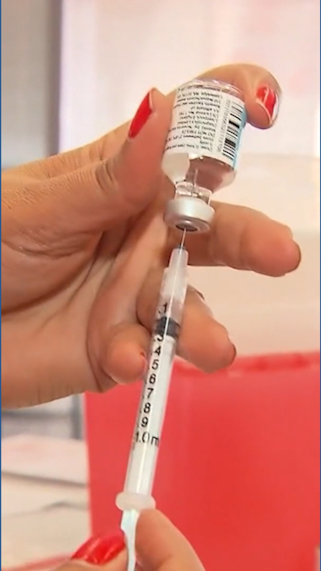 Ohio health director preparing for 'severe' February for flu cases ...