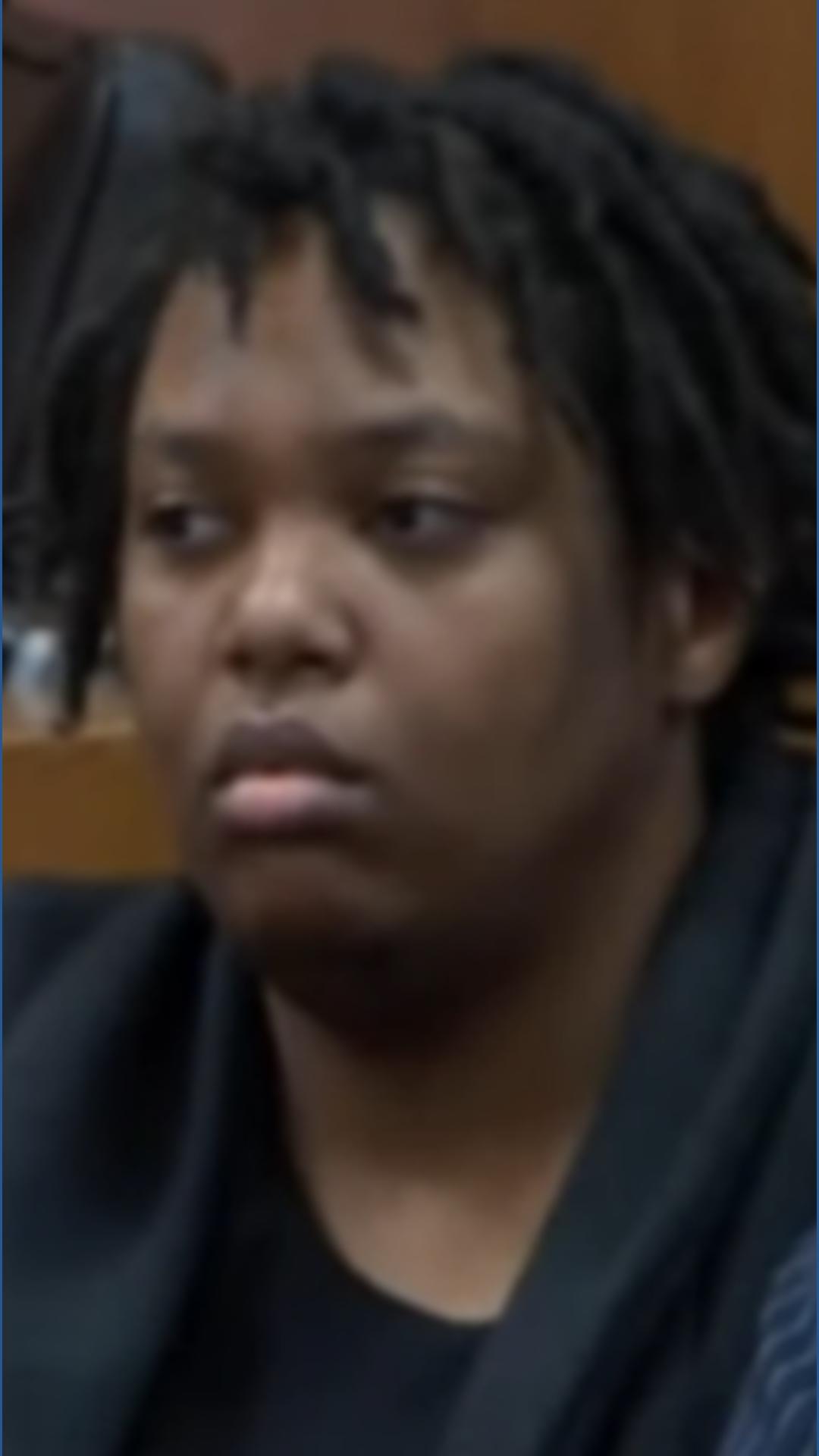 Bionca Ellis trial: Video of closing arguments in deadly North Olmsted ...