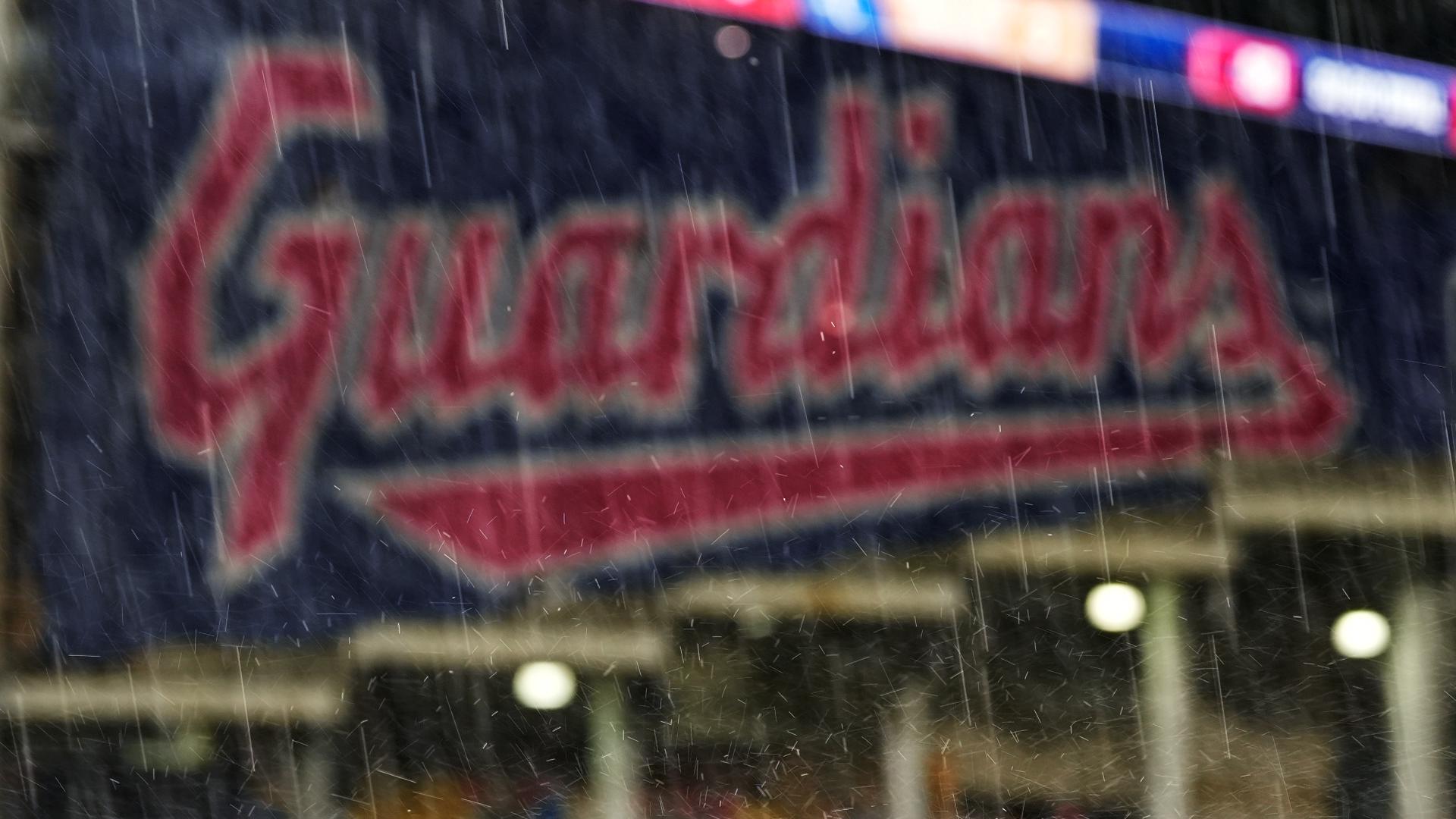 Cleveland Guardians | wkyc.com