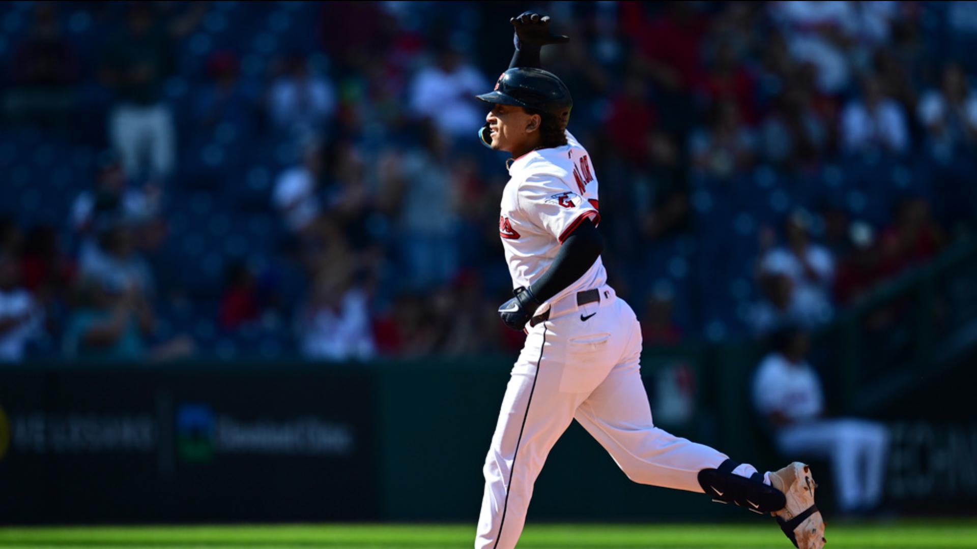 Six Flags CEO Richard Zimmerman stepping down, company looks for new ...