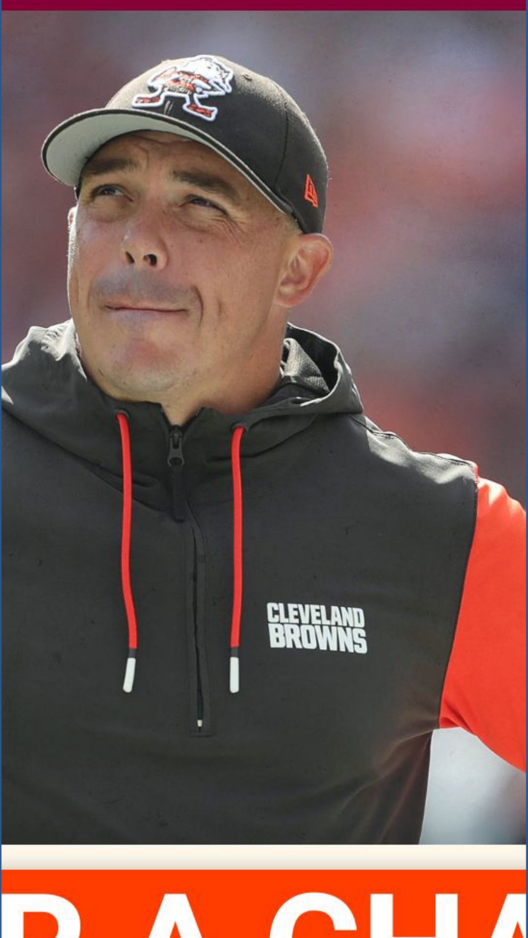 The Cleveland Browns' special teams unit is a disaster but does Bubba ...