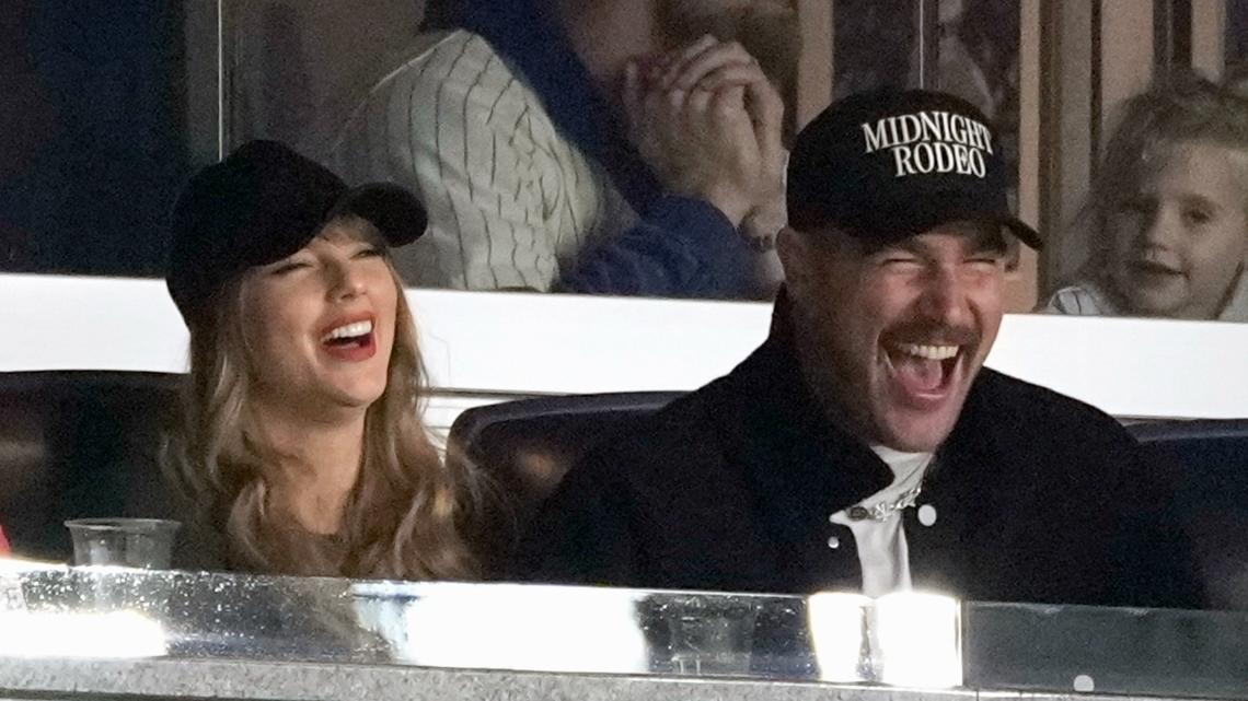 Orange High School student Nolan Rosen faces trial | wkyc.com