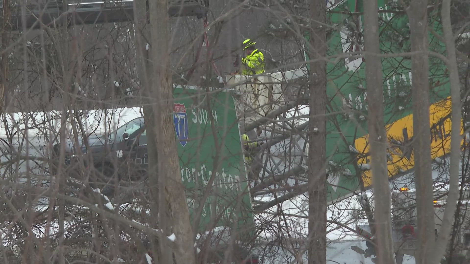 Actor who played Michael Oher in 'The Blind Side' on life support ...