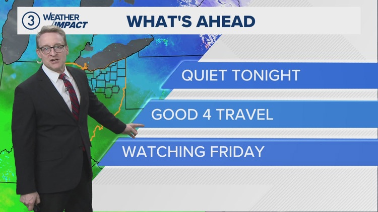 Cleveland restaurant group gives Northeast Ohio eateries new life ...