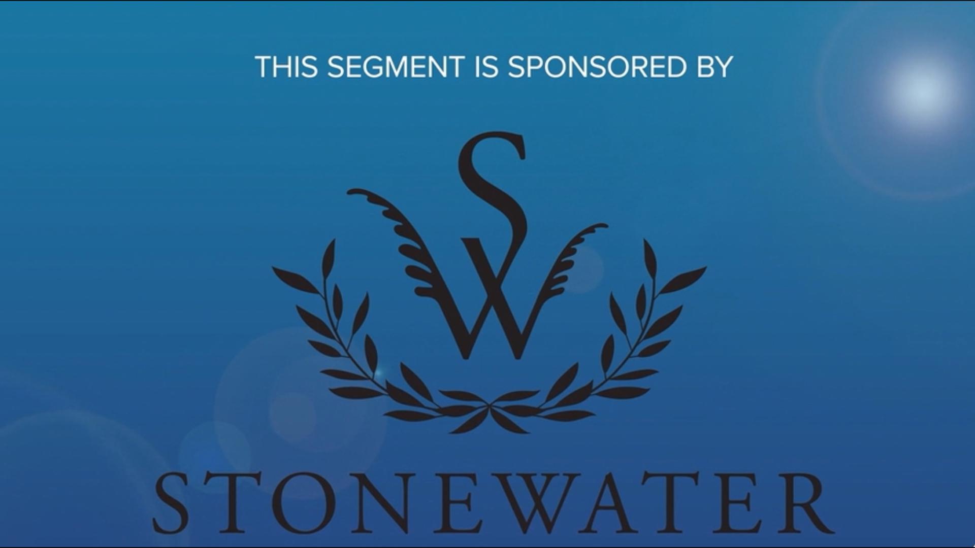 A Great Place for Holiday Shopping! | wkyc.com