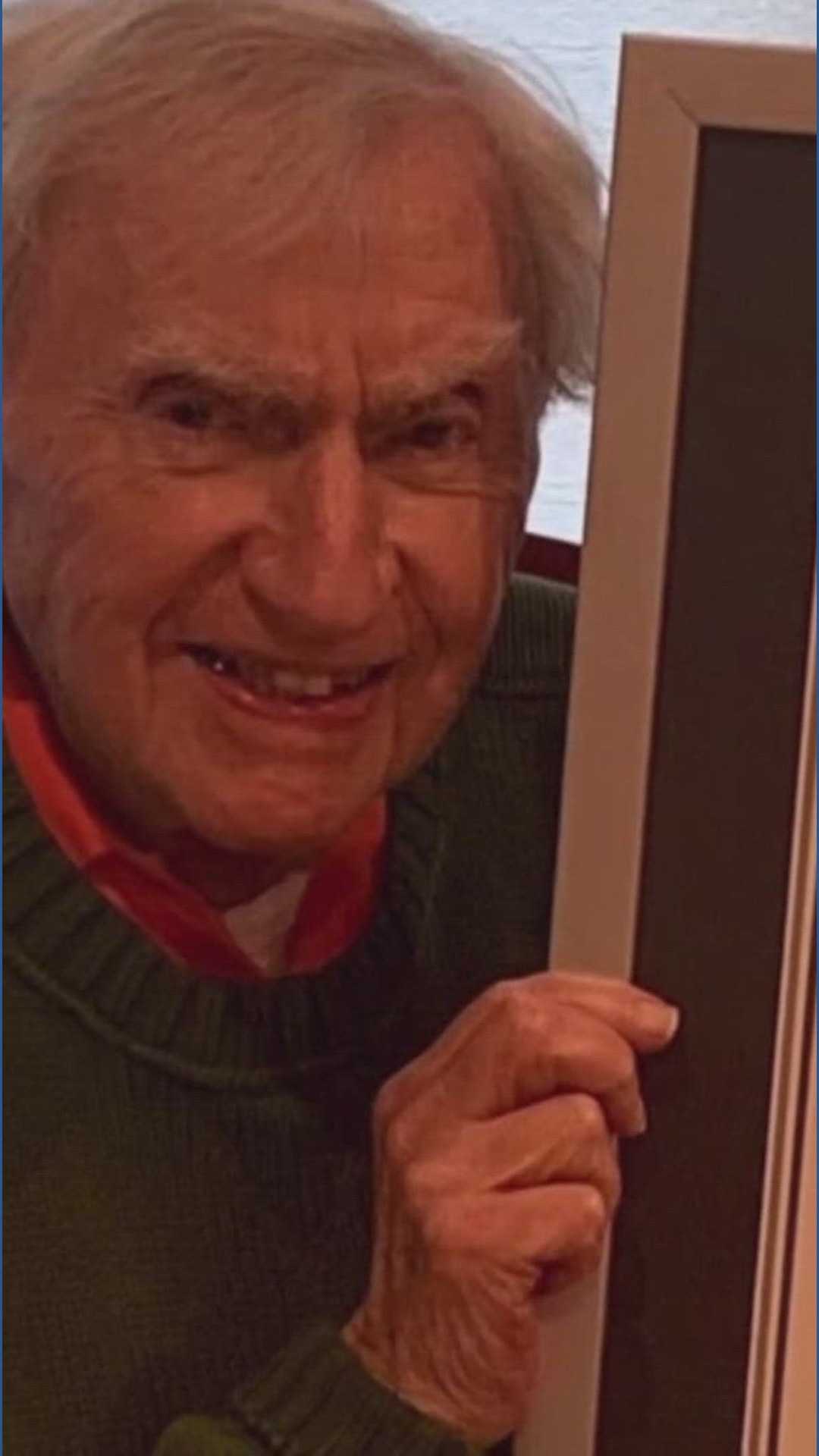 Christi Paul, 3News Anchor | wkyc.com