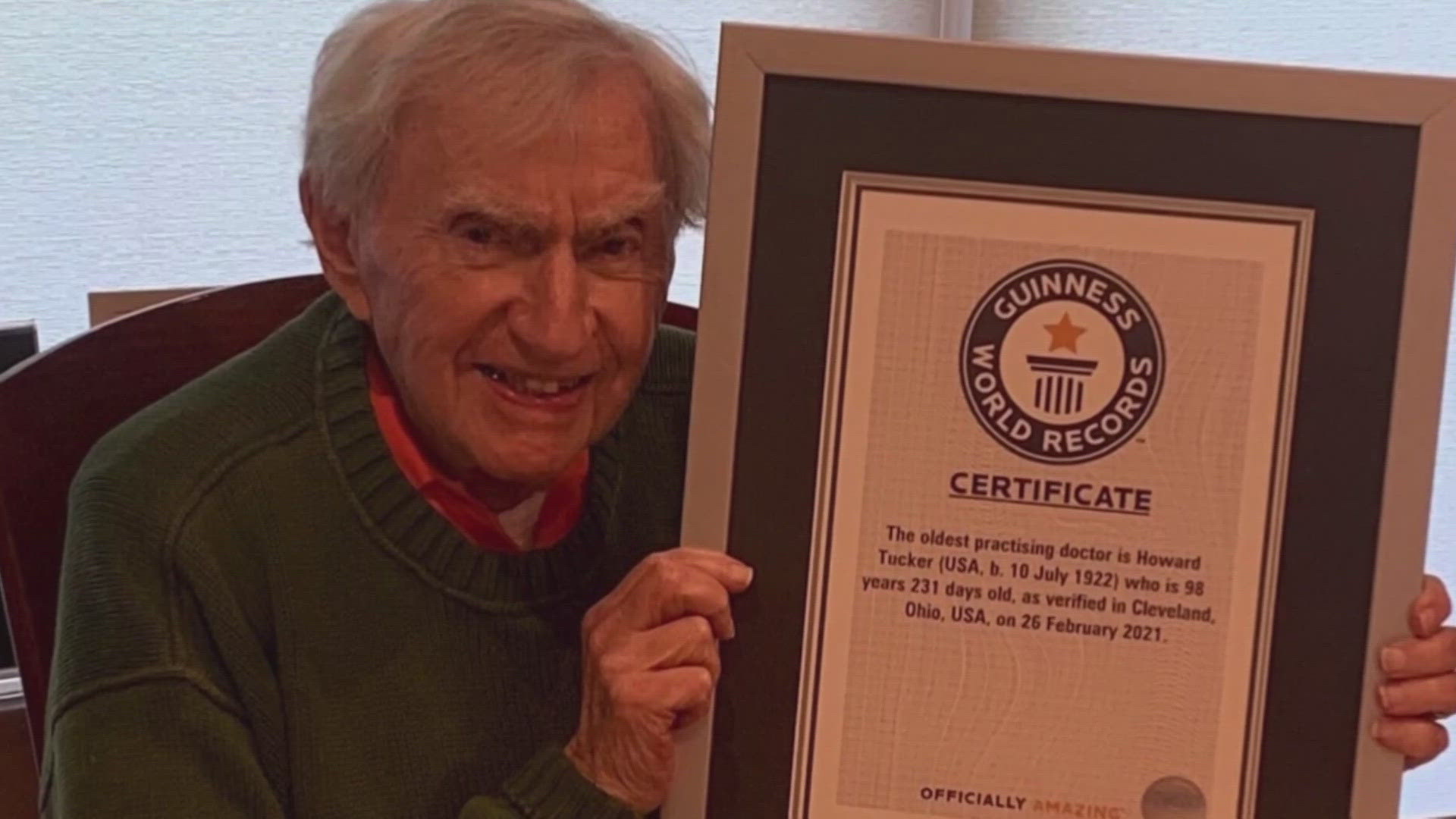 Painesville Riverside school board advances process to remove ...