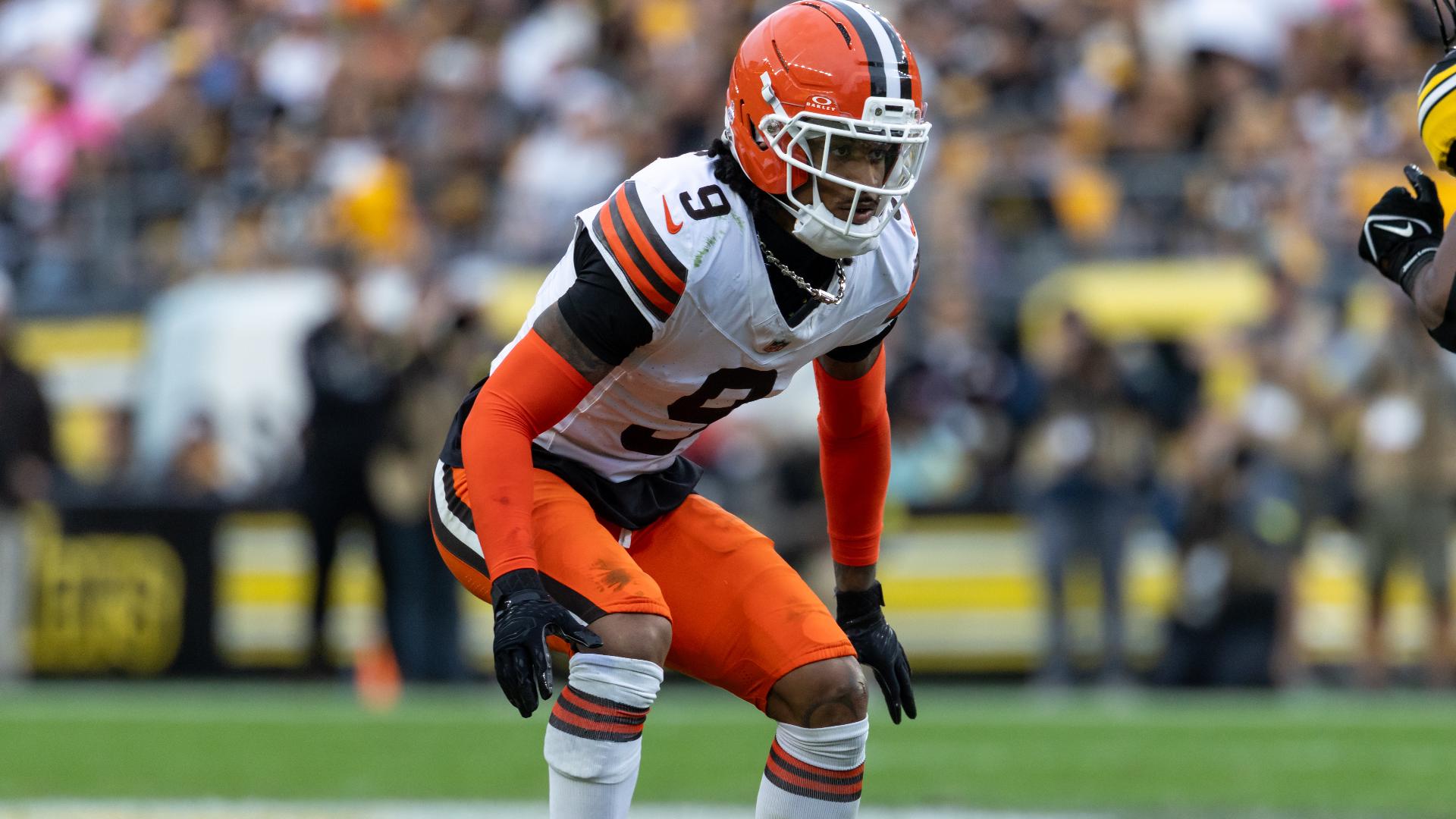 Sherwin-Williams names Heidi Petz as next CEO | wkyc.com