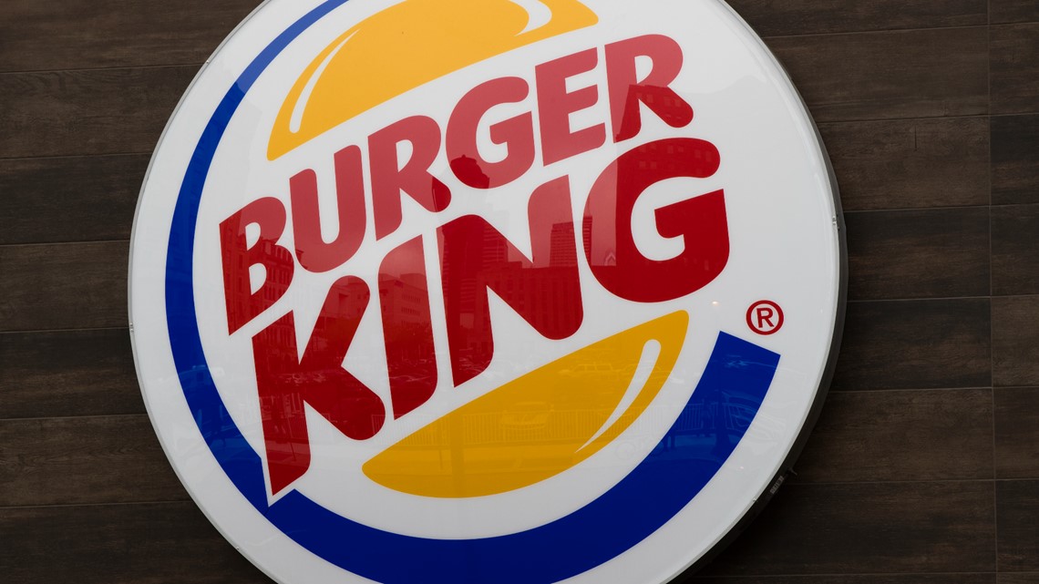 Burger King fire on North Ridge Road in Madison likely total loss ...