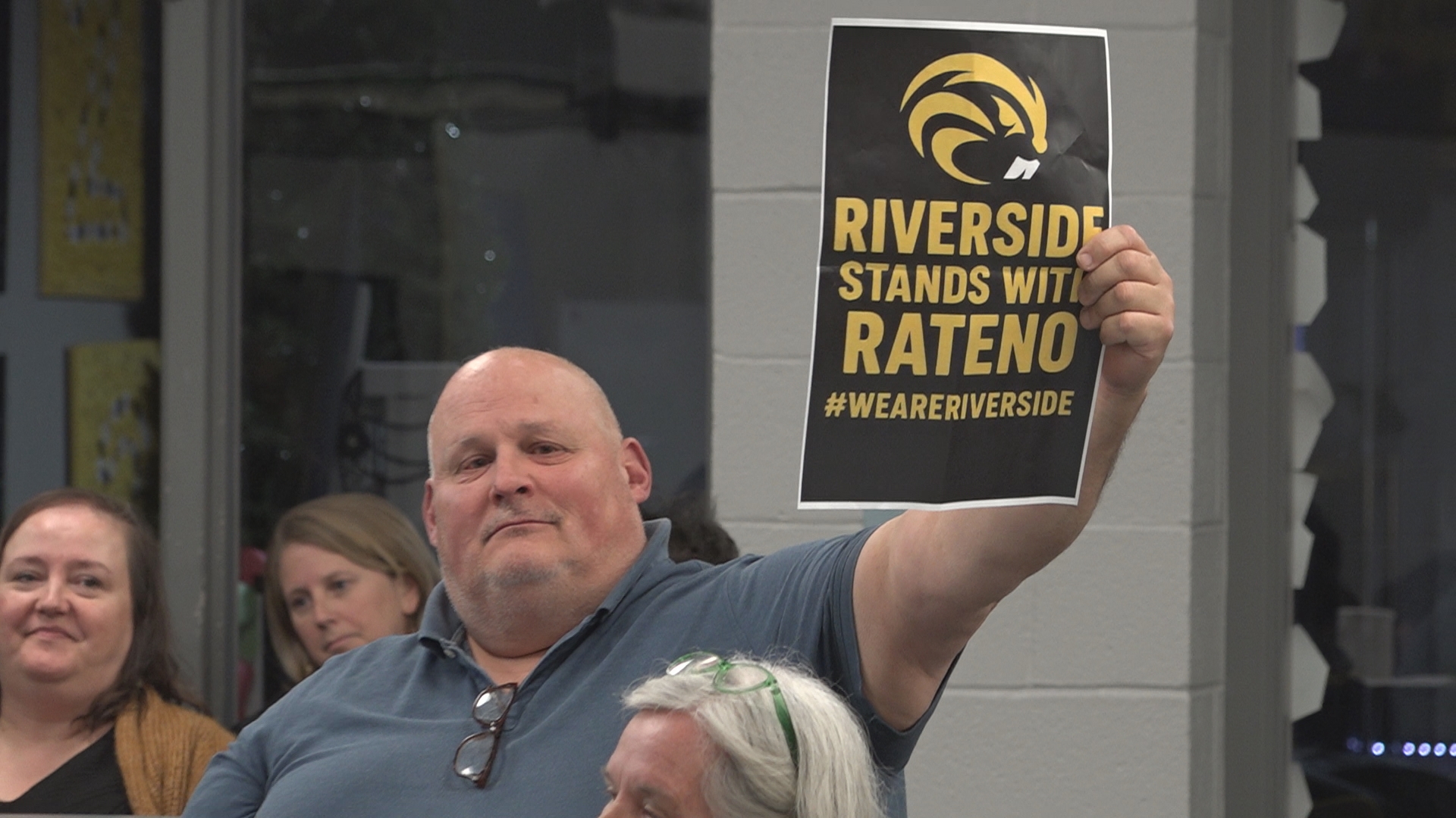 Painesville Riverside school board releases allegations behind push to ...