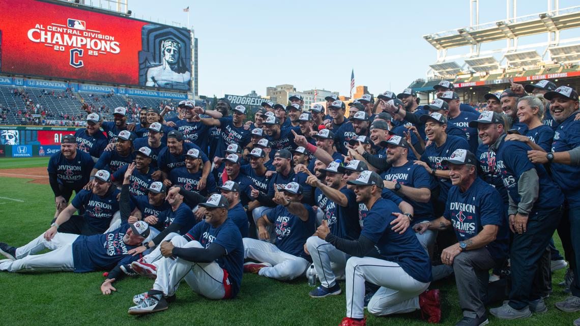 A conversation with Lubrizol President and CEO Rebecca Liebert | wkyc.com