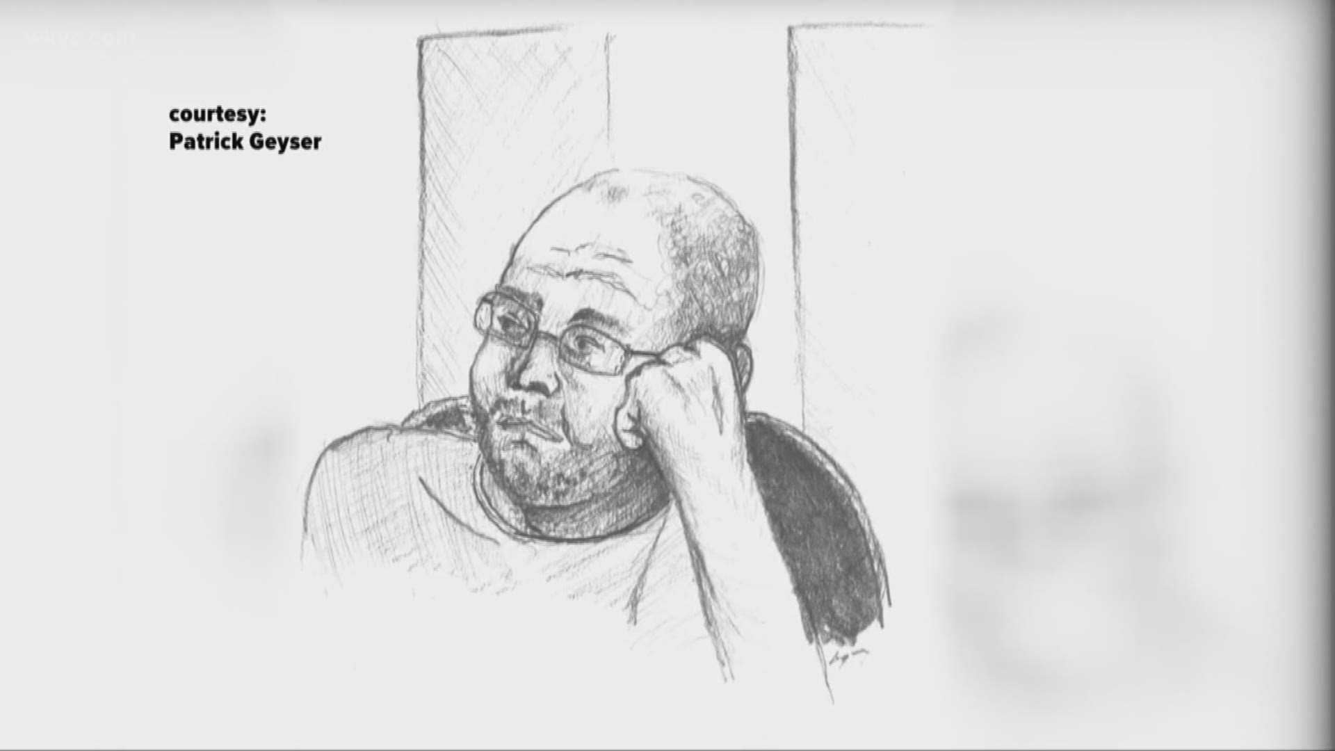 Man accused of plotting Cleveland July 4 terror attack makes court ...