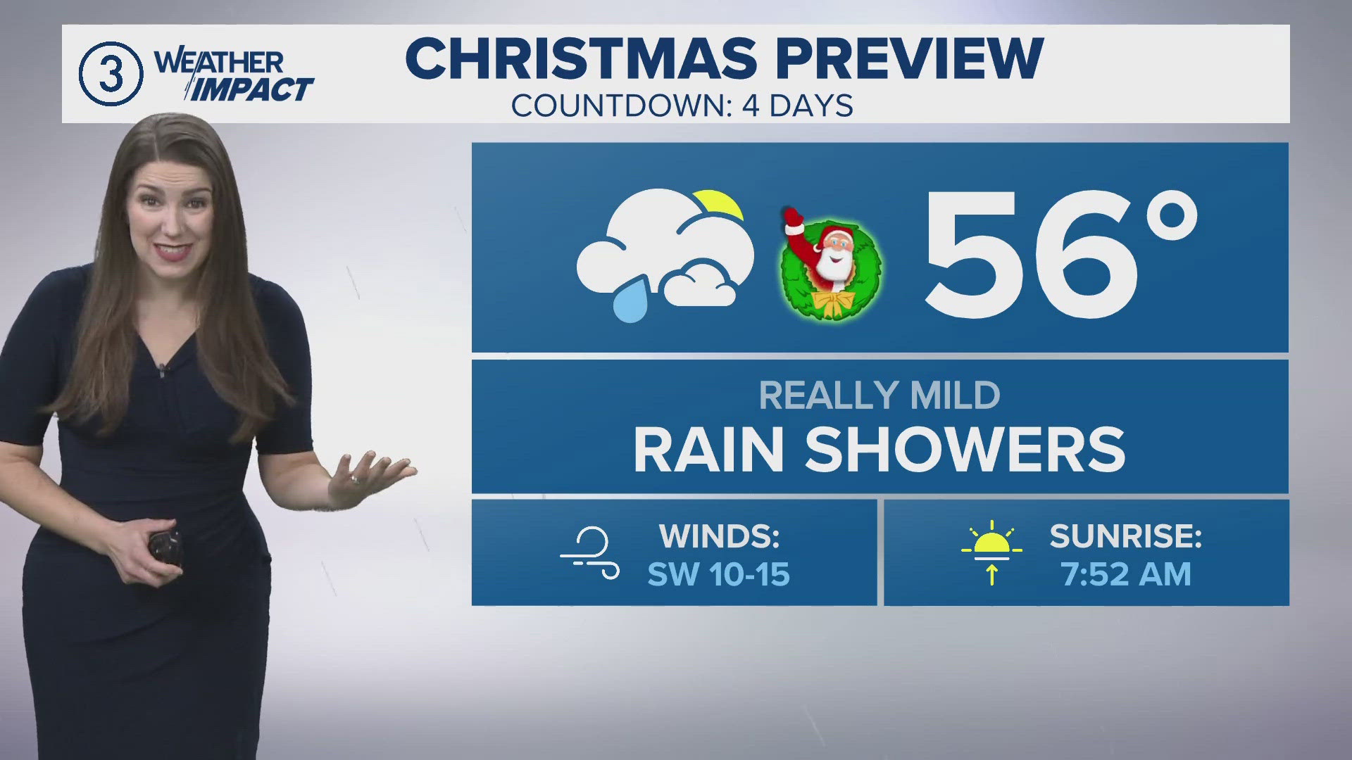 Hannah Freeman, former North Ridgeville school teacher, sentenced in ...