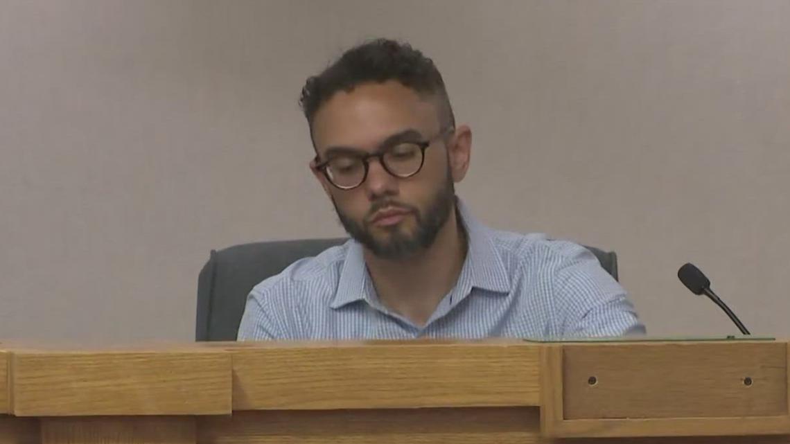 Cleveland street takeovers: Timeline of what happened | wkyc.com