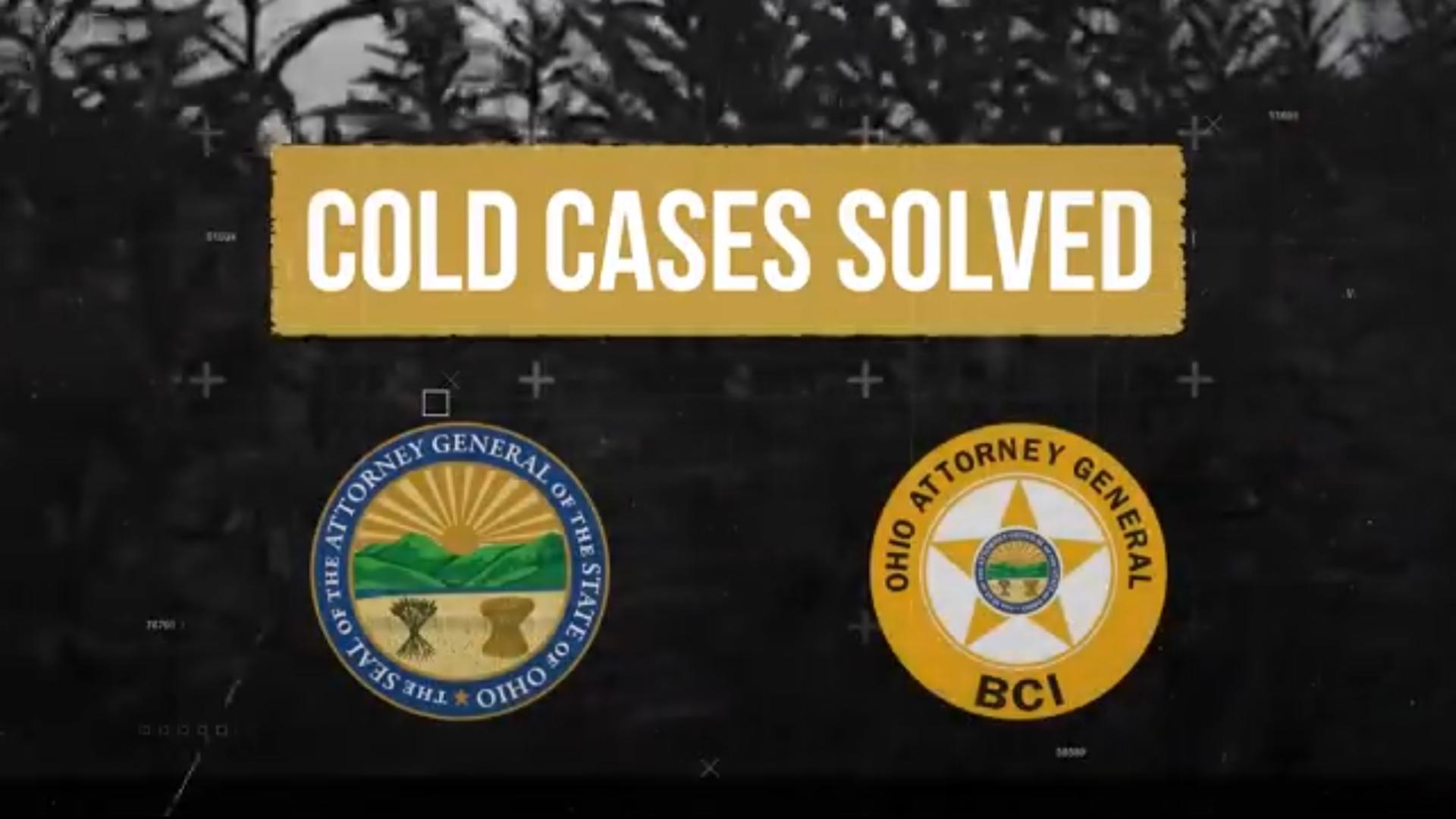 Suspect in 1987 Summit County cold case attacks identified | wkyc.com