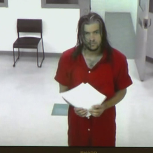 3News Investigates: Inside the evidence in the Ryan Godbey murder case ...